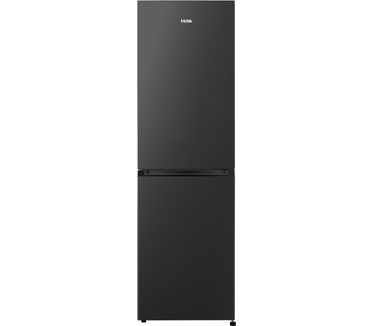 Etna KCV282NZWA: beste prijzen, echte reviews en specificaties - Tweakers