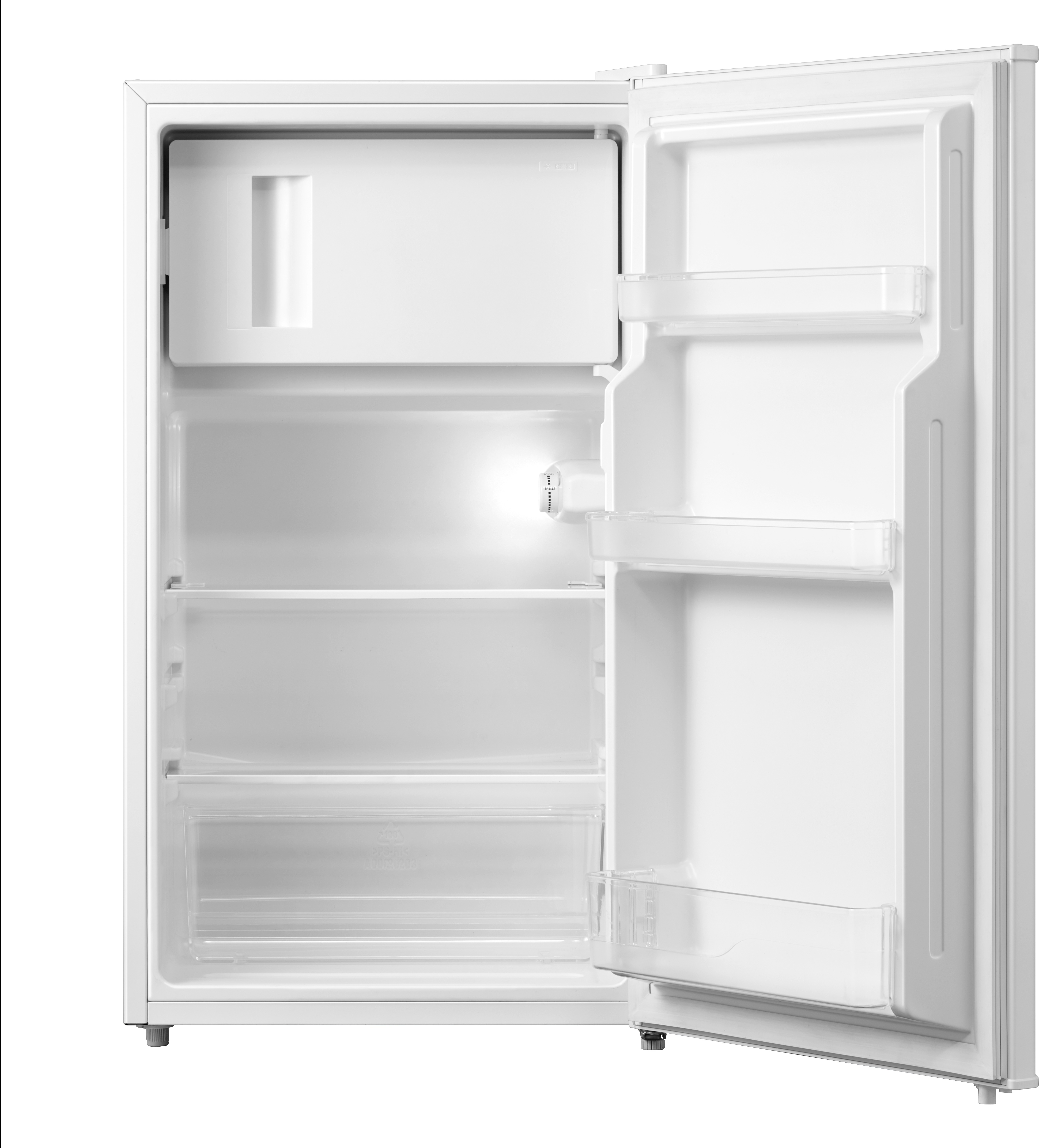 Specificaties van Salora 47CFT80WH - Tweakers