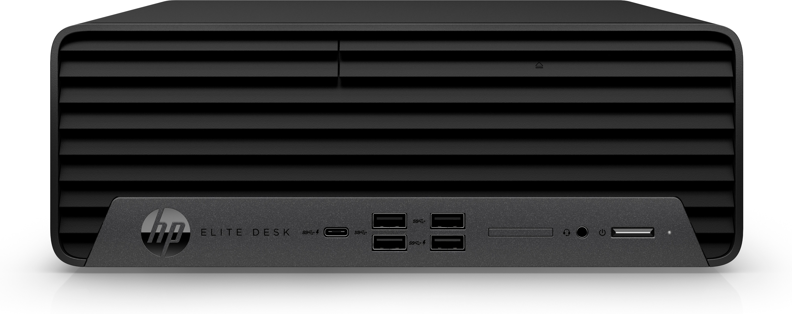 HP Elite 800 G9 SFF (7B0N8EA, Qwerty US toetsenbord): beste prijs ...