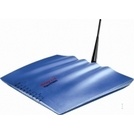 Firmware-update: Draytek Vigor 2700/G/V/VG/Gi/VGi/e/Ge 2.8.3 - Computer ...