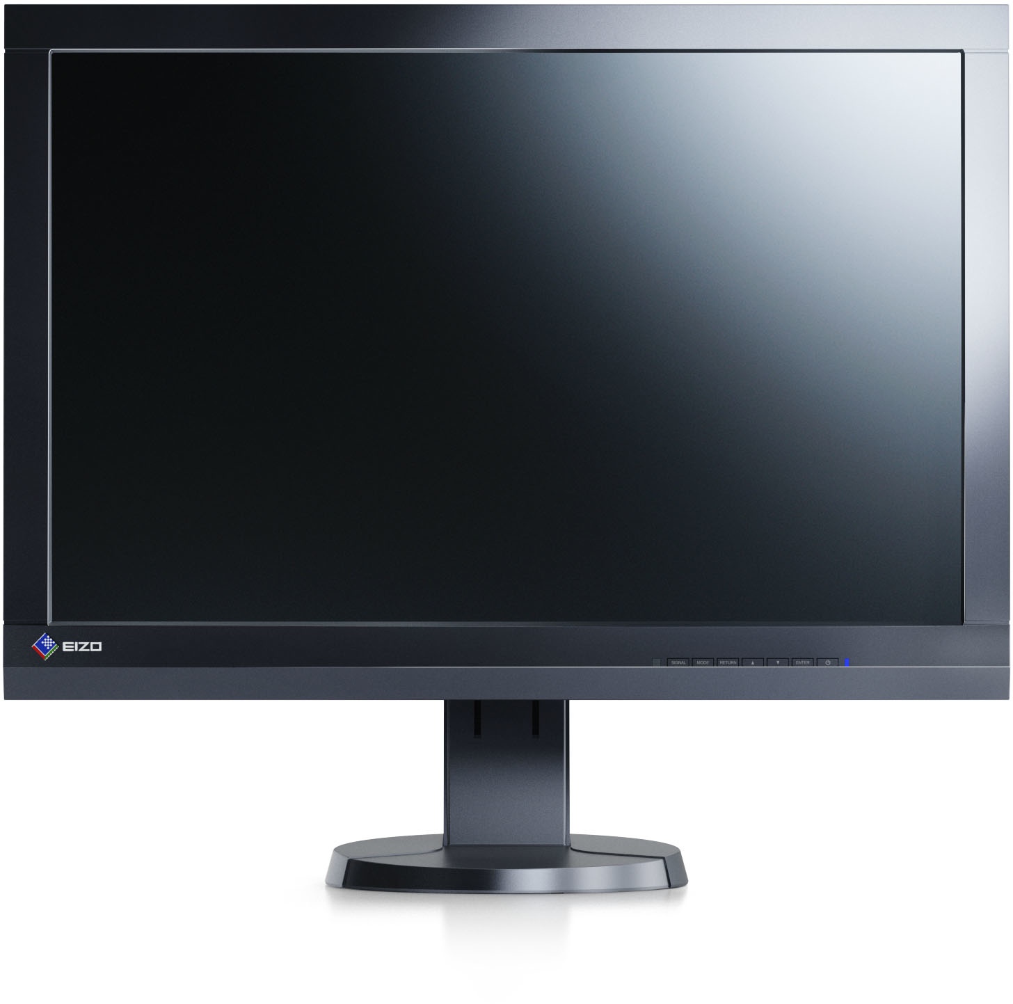 Specificaties van Eizo ColorEdge CX240 Zwart - Tweakers