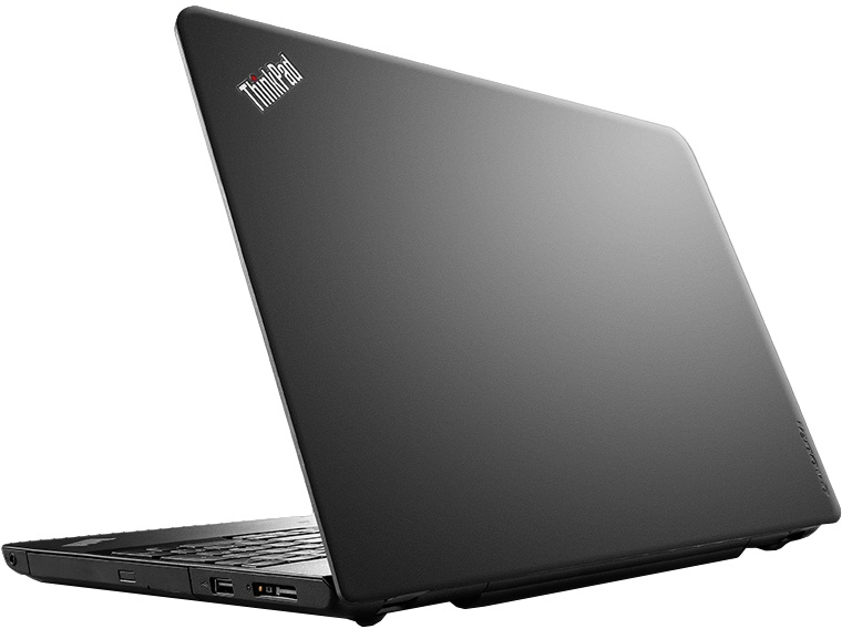Lenovo Thinkpad E560 20EV000MGE - Kenmerken - Tweakers