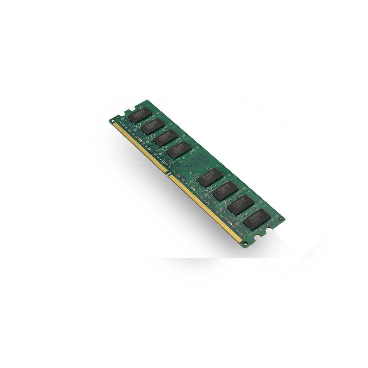 Patriot Signature PSD22G80026 kopen? - Prijzen - Tweakers
