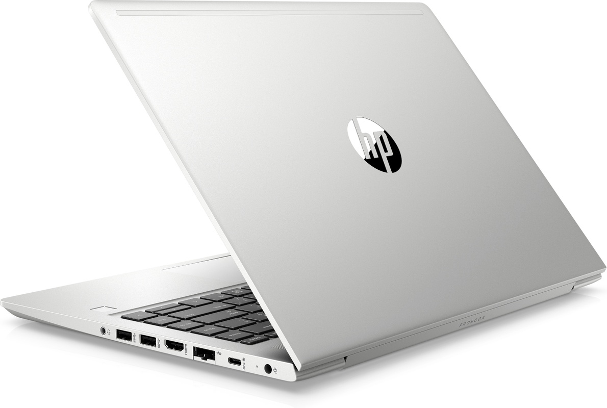 hp-probook-440-g7-70912265-kenmerken-tweakers