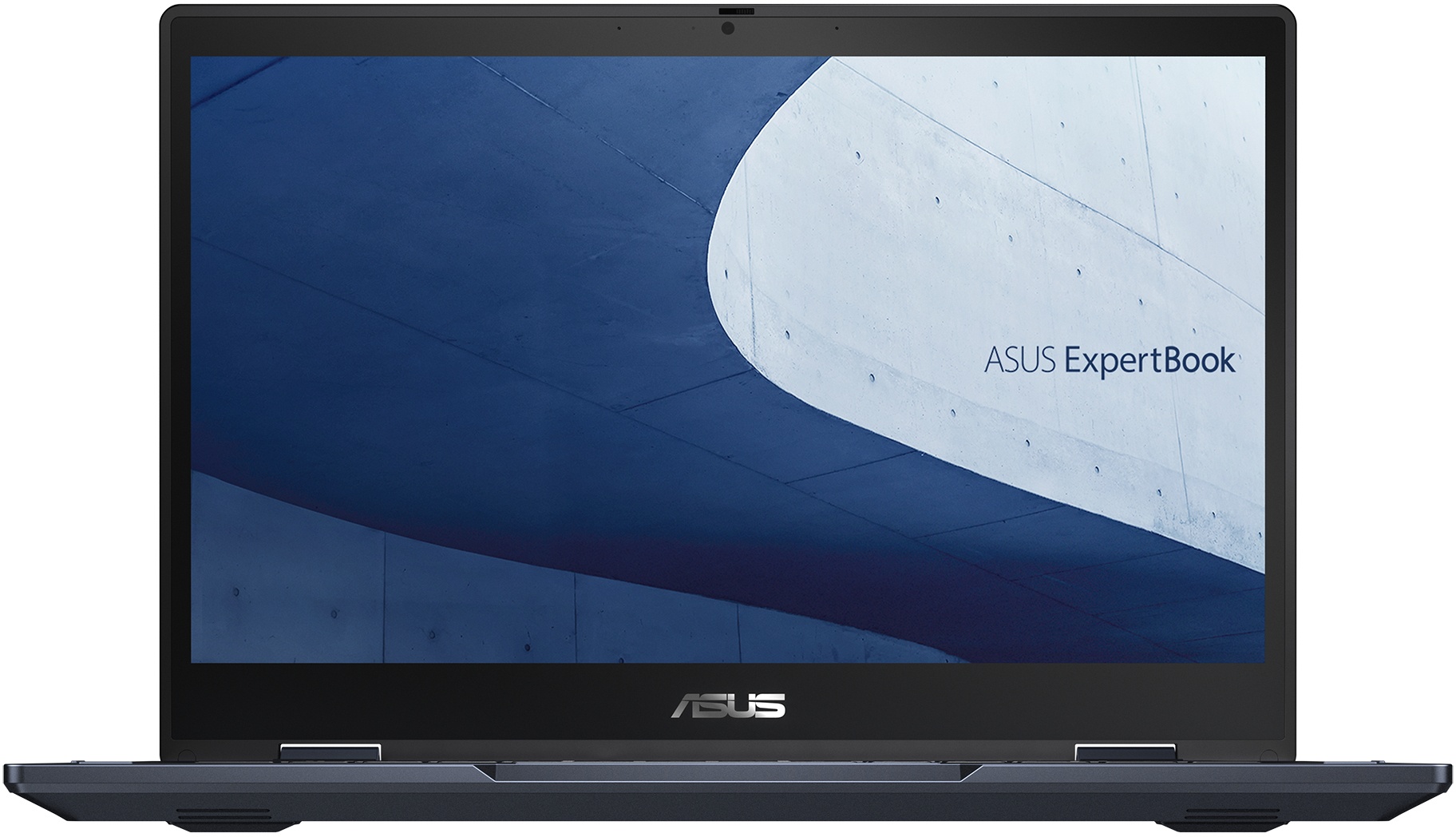 ASUS ExpertBook B3 Flip B3402FBA-EC0559X: beste prijs - Tweakers