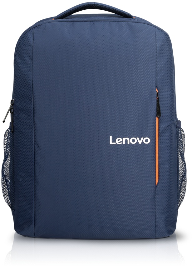Specificaties van Lenovo B515 - Tweakers