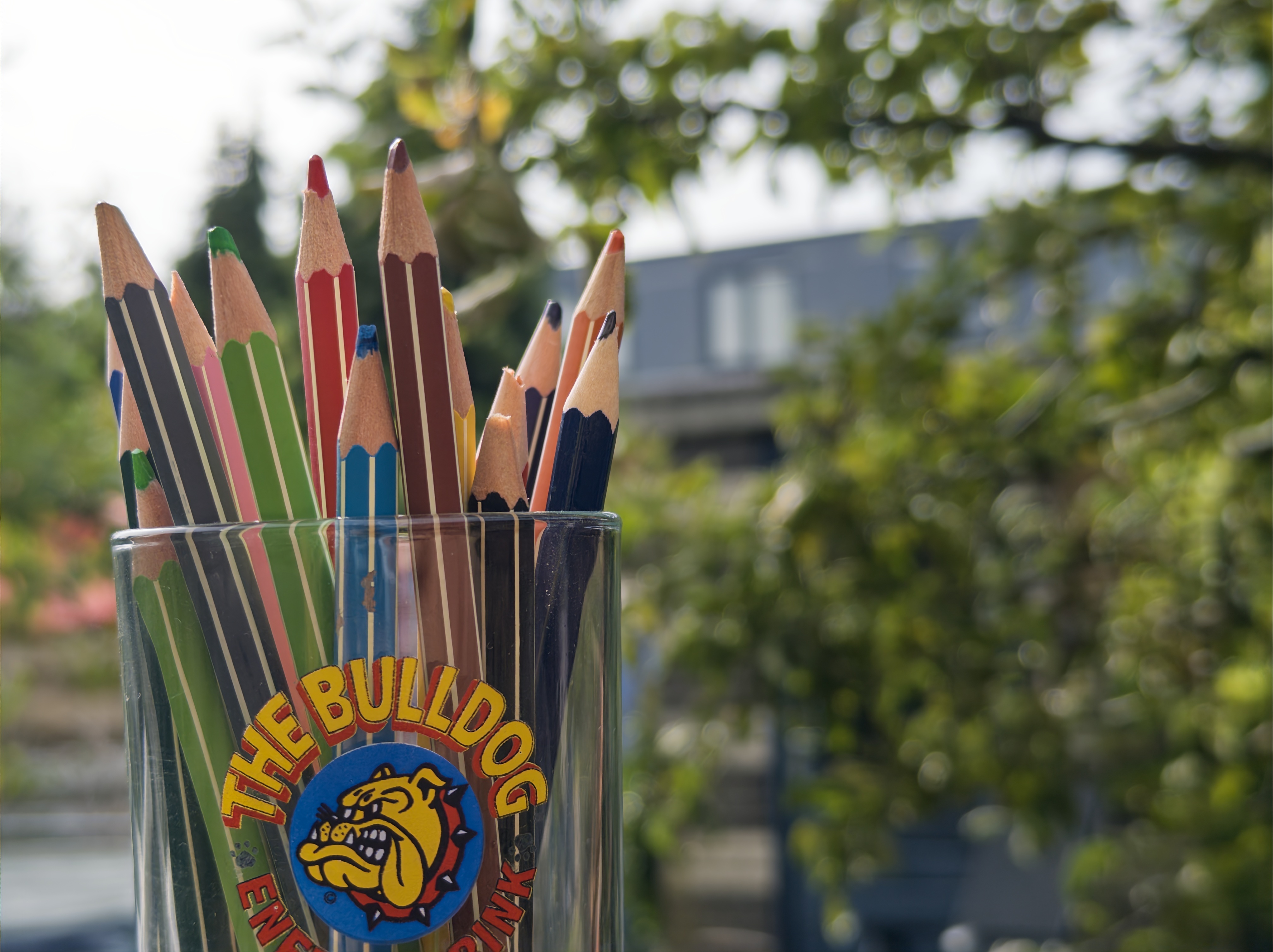 Eerste indrukken van Project Indigo - Tweakers