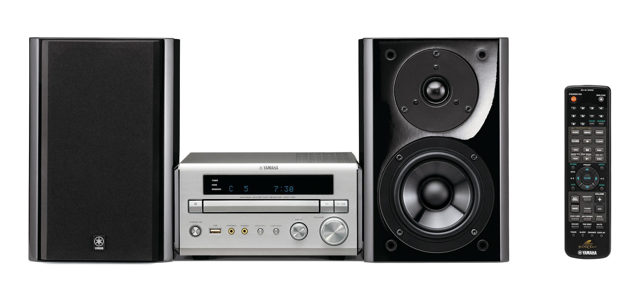 Yamaha PianoCraft E320 kopen? - Prijzen - Tweakers