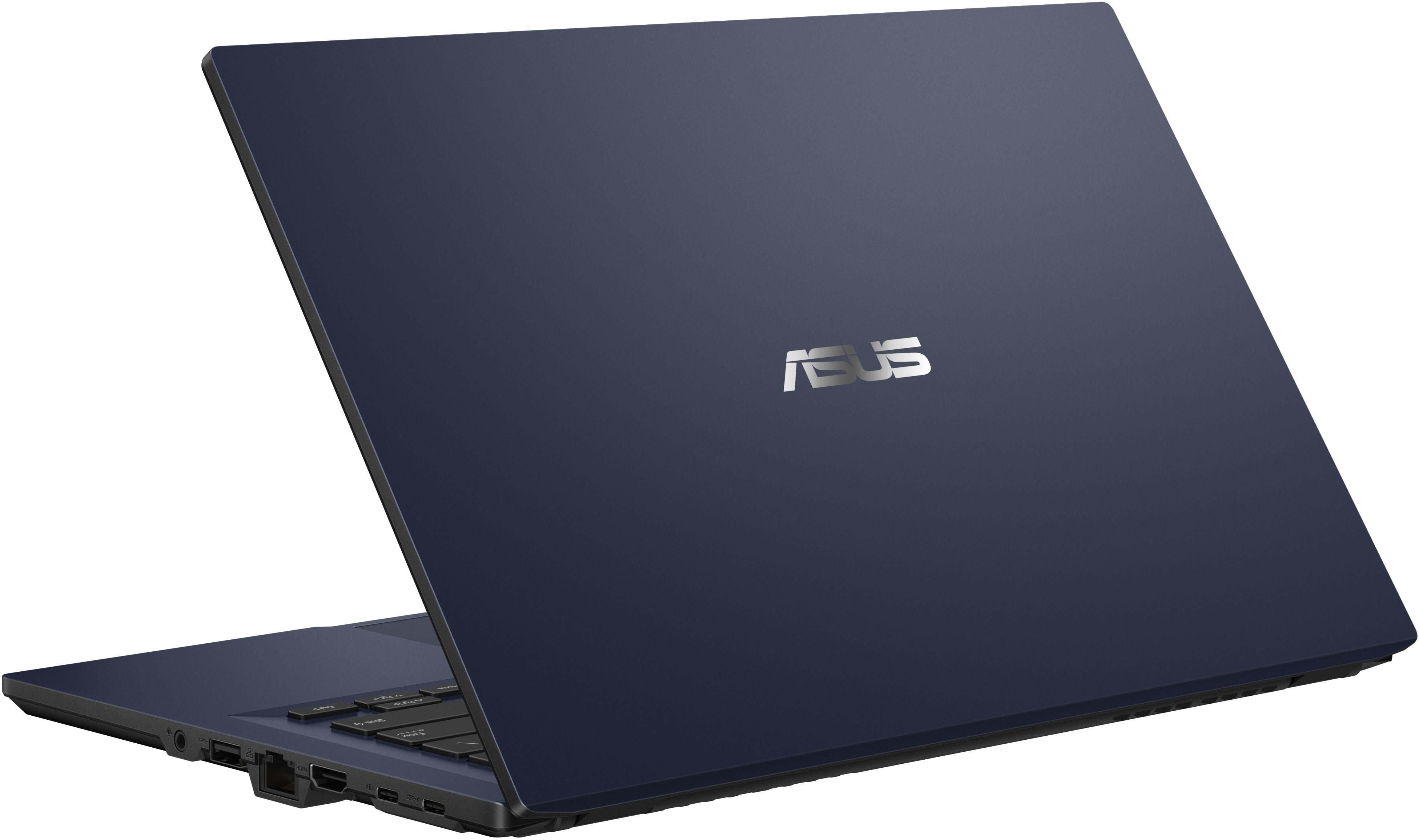 Specificaties van ASUS ExpertBook B1 B1402CBA-EB0383X - Tweakers