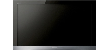 Sony Bravia EX500: nieuws, deals, prijzen en reviews - Tweakers