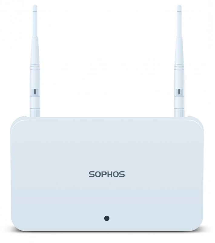Sophos AP 15 kopen? - Prijzen - Tweakers