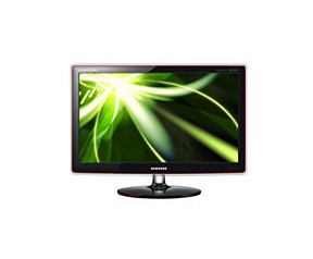 Specificaties van Samsung Syncmaster P2770HD Zwart - Tweakers