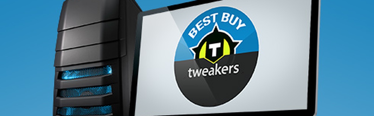 Desktop Best Buy Guide: mei 2014 - Mini-itx-gamesysteem - Tweakers