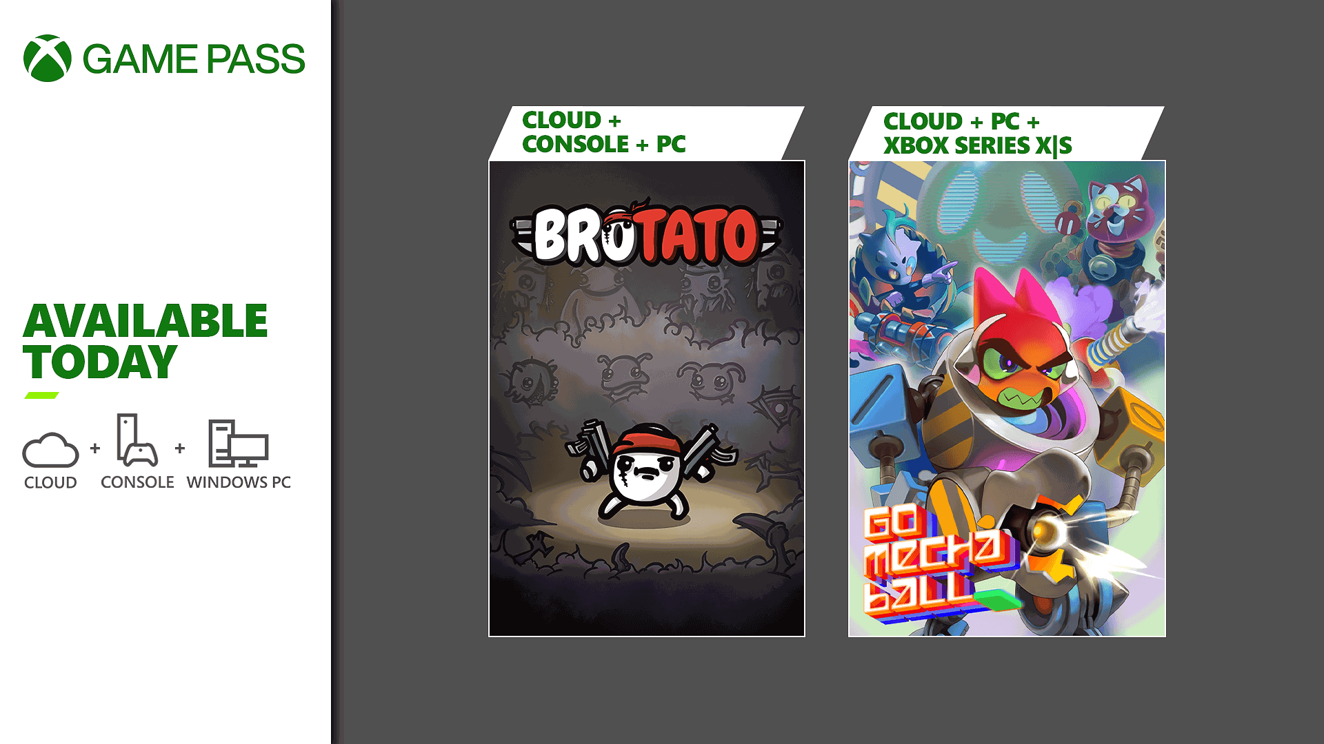 [XSX | XSS] Xbox Series X|S - deel 3 - Hardware en spielerij algemeen - GoT