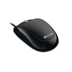 Specificaties van Microsoft Optical Mouse 500 - Tweakers