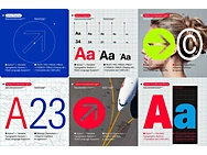 Microsoft brengt nieuw lettertype uit voor Word, Outlook, PowerPoint en ...