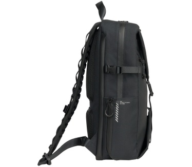 ASUS ROG Archer Backpack 16 BP2600: beste prijs - Tweakers