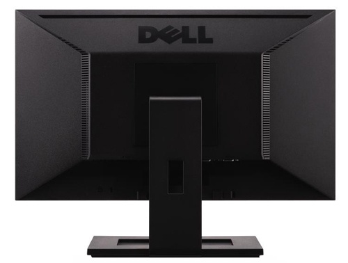 Dell E2011H Zwart - Kenmerken - Tweakers