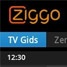 Moederbedrijf UPC onderhandelt met Ziggo over overname - Tweakers