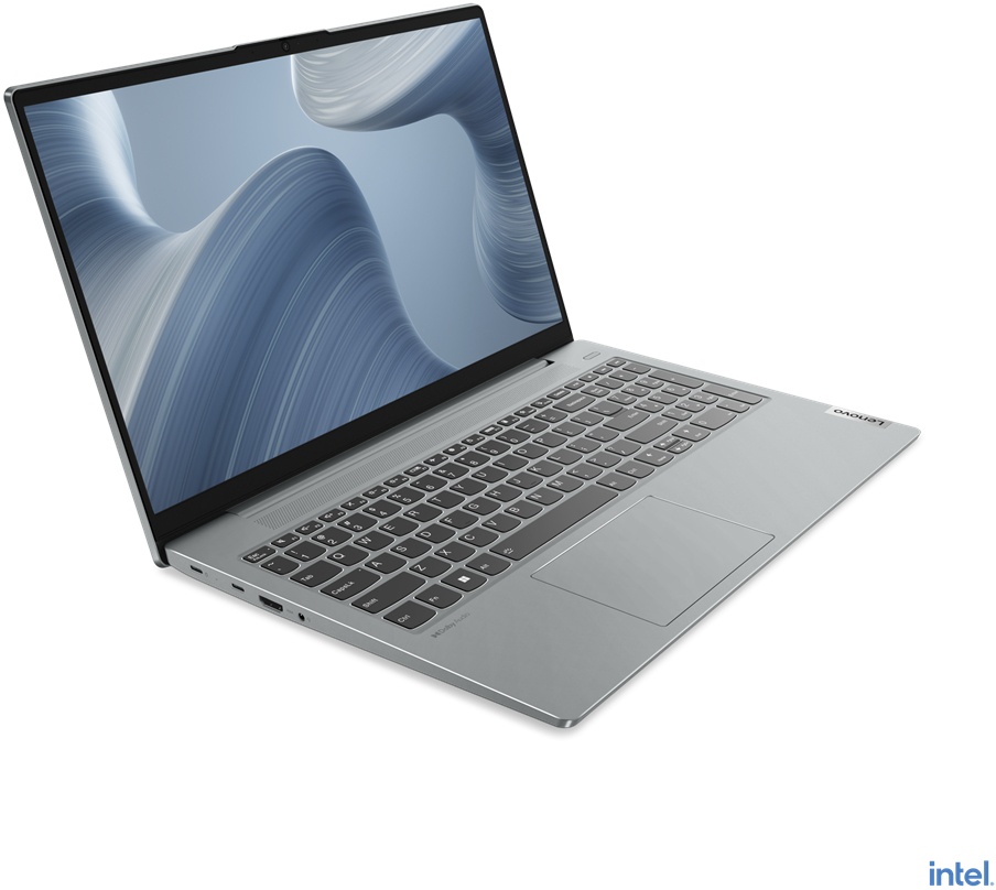 Specificaties van Lenovo IdeaPad 5 15IAL7 (82SF00DMMH) - Tweakers