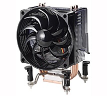 Cooler Master Hyper TX 2 - kiddyl - Product reviews - Tweakers