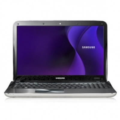 Samsung SF510-S01 kopen? - Prijzen - Tweakers