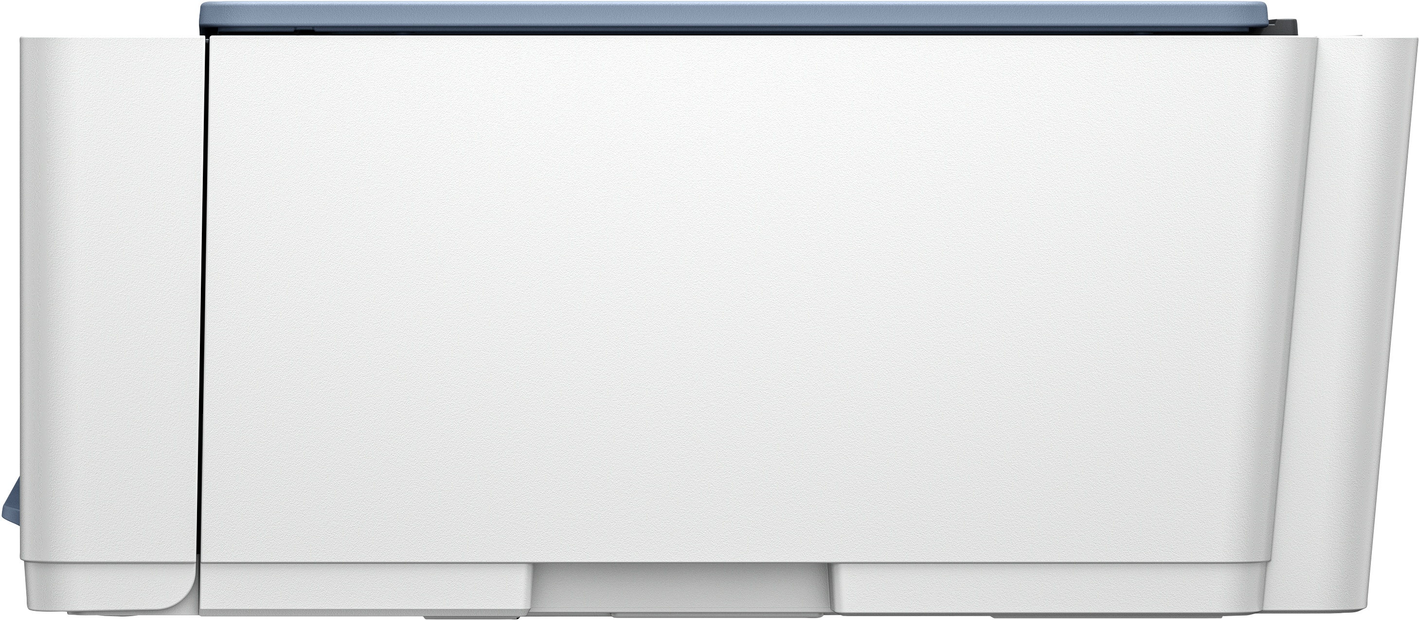 Specificaties van HP Smart Tank 5106 - Tweakers