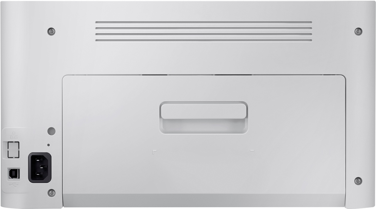 Specificaties van Samsung Xpress SL-C430 - Tweakers