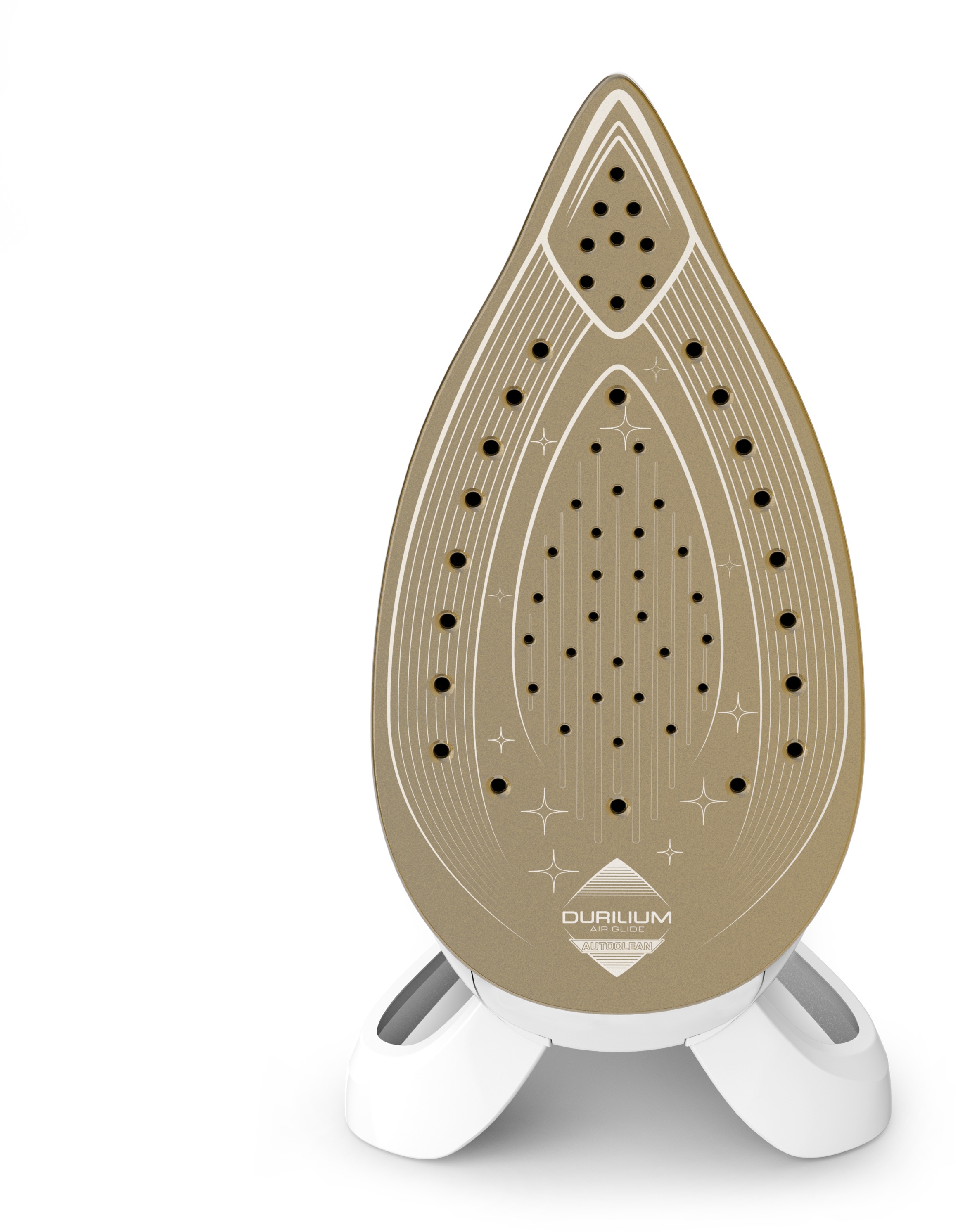 Specificaties van Tefal GV9712 Pro Express Ultimate II GV9712 ...