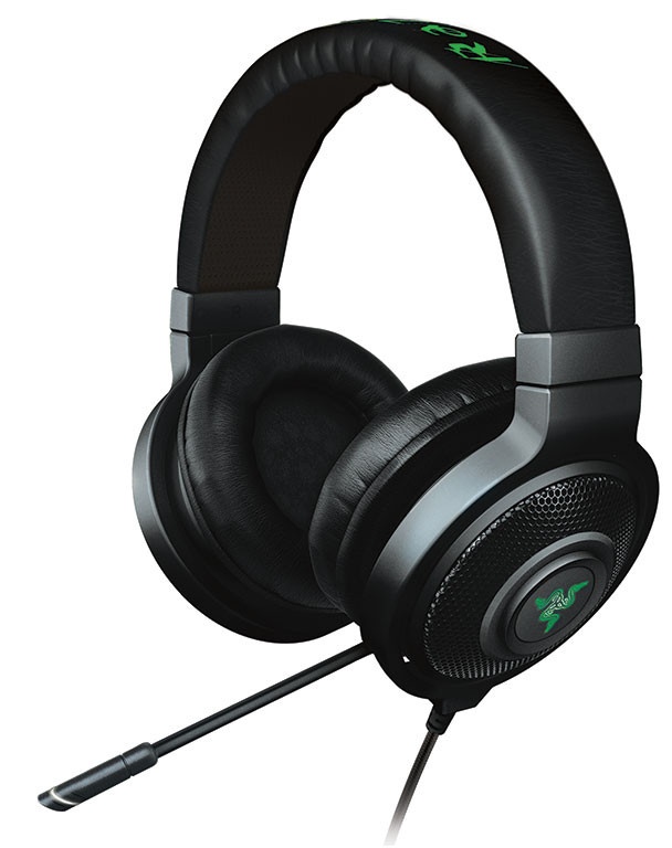 Razer laat leds in nieuwe randapparatuur aansturen via Chroma-sdk ...