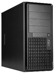 Specificaties van InWin PE689 - Tweakers