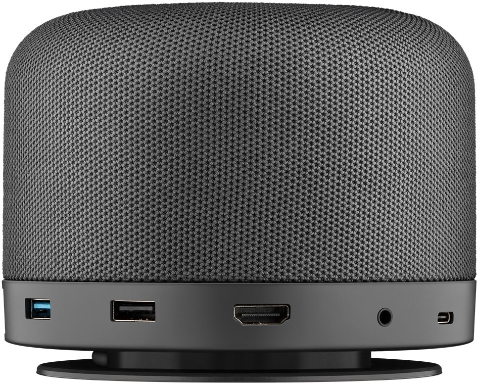 Goobay 49986 - Kenmerken - Tweakers