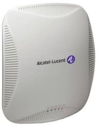 Specificaties van Alcatel IAP205 - Tweakers