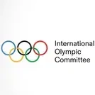 Saudi-Arabië organiseert in 2025 eerste reguliere Olympische e-sportsevenement - Gaming - .Geeks ...