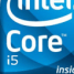 'Intel komt begin 2010 met energiezuinige Core i5-processors' - Tweakers