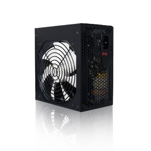 Specificaties van Nexus NX-5000 - Tweakers