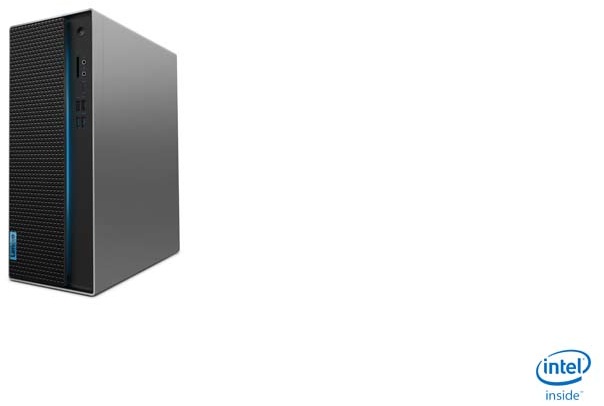 Specificaties van Lenovo ideacentre T540-15ICB G (90L1006TMH) - Tweakers