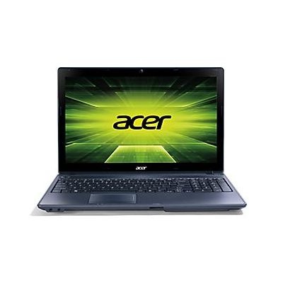 Acer Aspire 5349-B804G32Mi: beste prijs - Tweakers