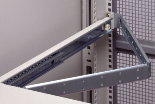 APC Cable Management Arm - Kenmerken - Tweakers
