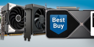 Videokaart Best Buy Guide - Beste videokaart voor 1440p-gami - Tweakers
