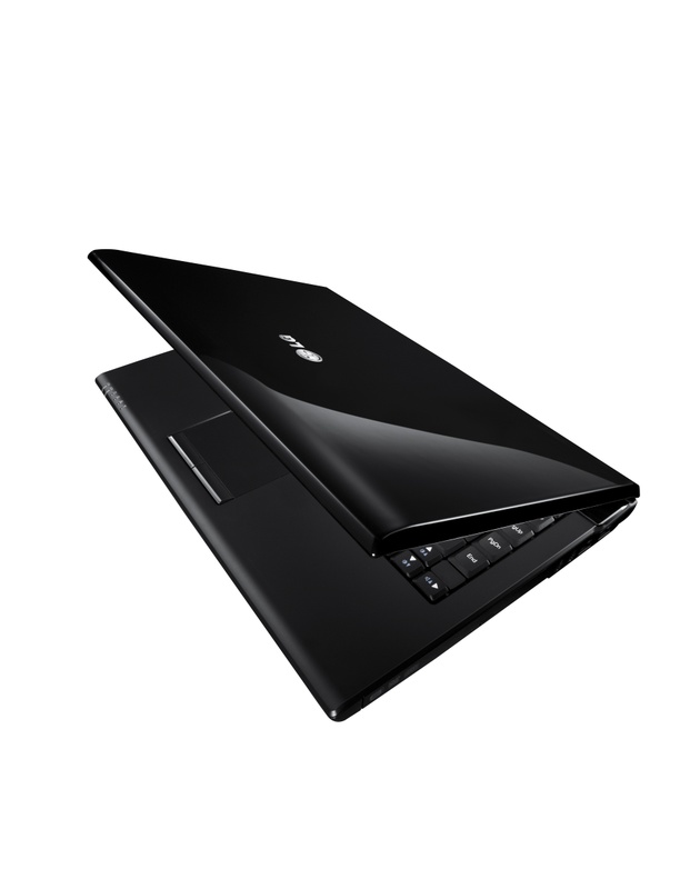 LG R480 Zwart - Kenmerken - Tweakers