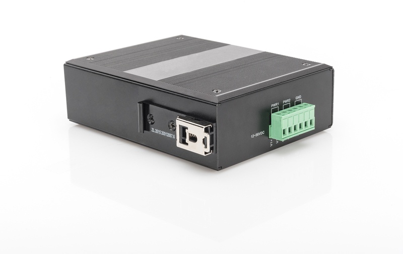 Digitus DN-651106 - Kenmerken - Tweakers