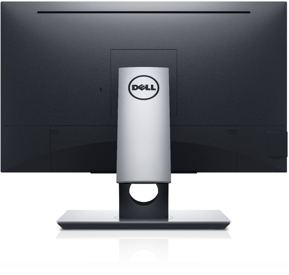 Specificaties van Dell P2418HT Zwart - Tweakers