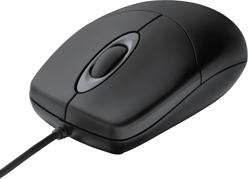 Trust TM-100: beste prijs - Tweakers