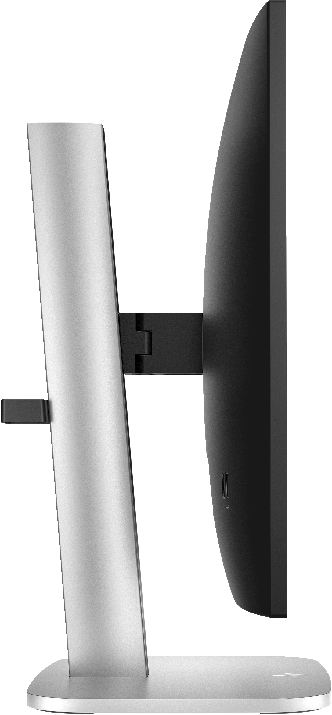 Specificaties van HP Series 5 Pro 524pu (9D9V7AA) Zilver, Zwart - Tweakers