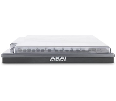 Decksaver DS-PC-APC64: beste prijzen, echte reviews en specificaties ...