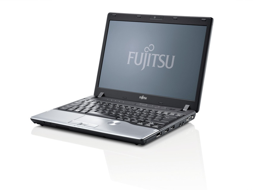 Specificaties van Fujitsu Lifebook P702 (VFY:P702XMF011NL) - Tweakers