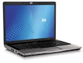 Specificaties van HP 510 - Tweakers