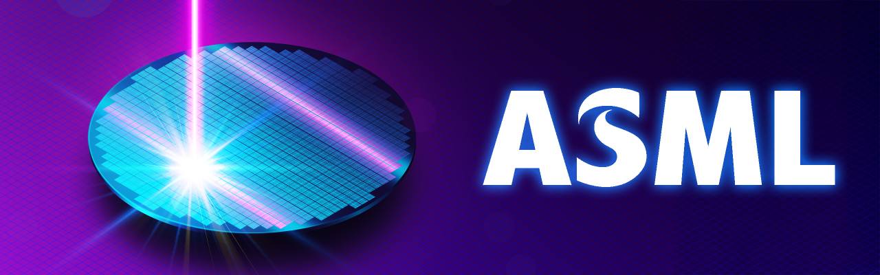 Hoe werken de machines van ASML? - Achtergrond - Tweakers