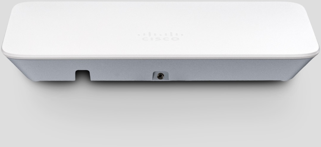 Cisco Meraki GO Wi-Fi 6 AccessPoint: beste prijs - Tweakers